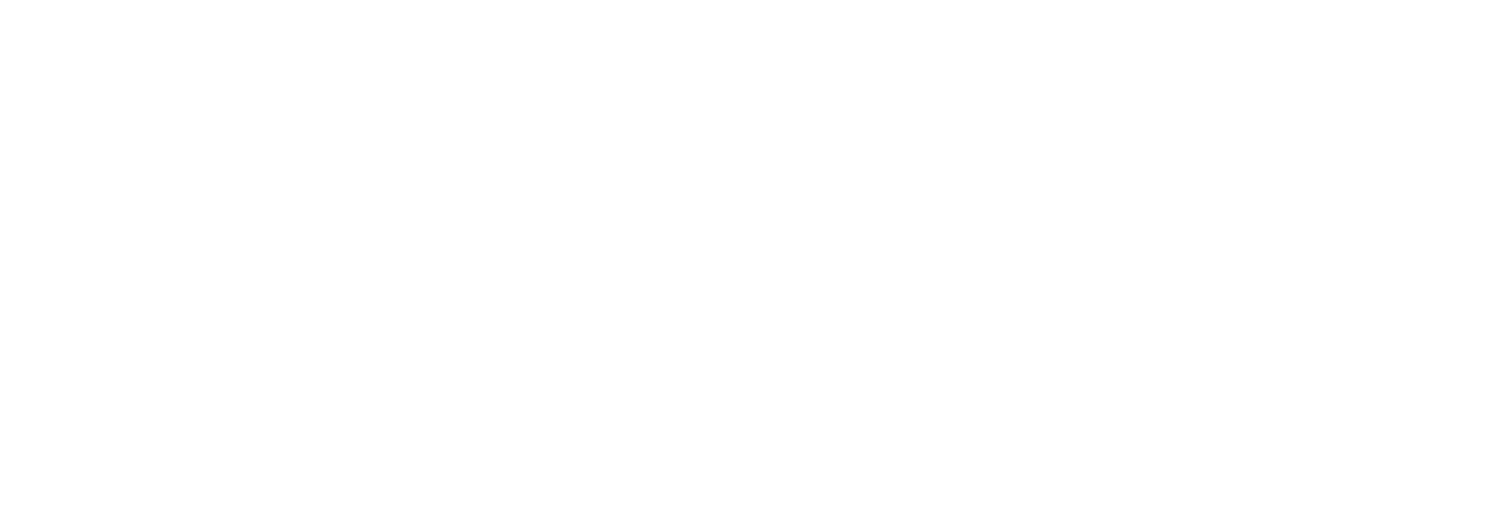 Professional Property Photography Oxford - Mortimer Photography