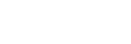 Professional Property Photography Oxford - Mortimer Photography